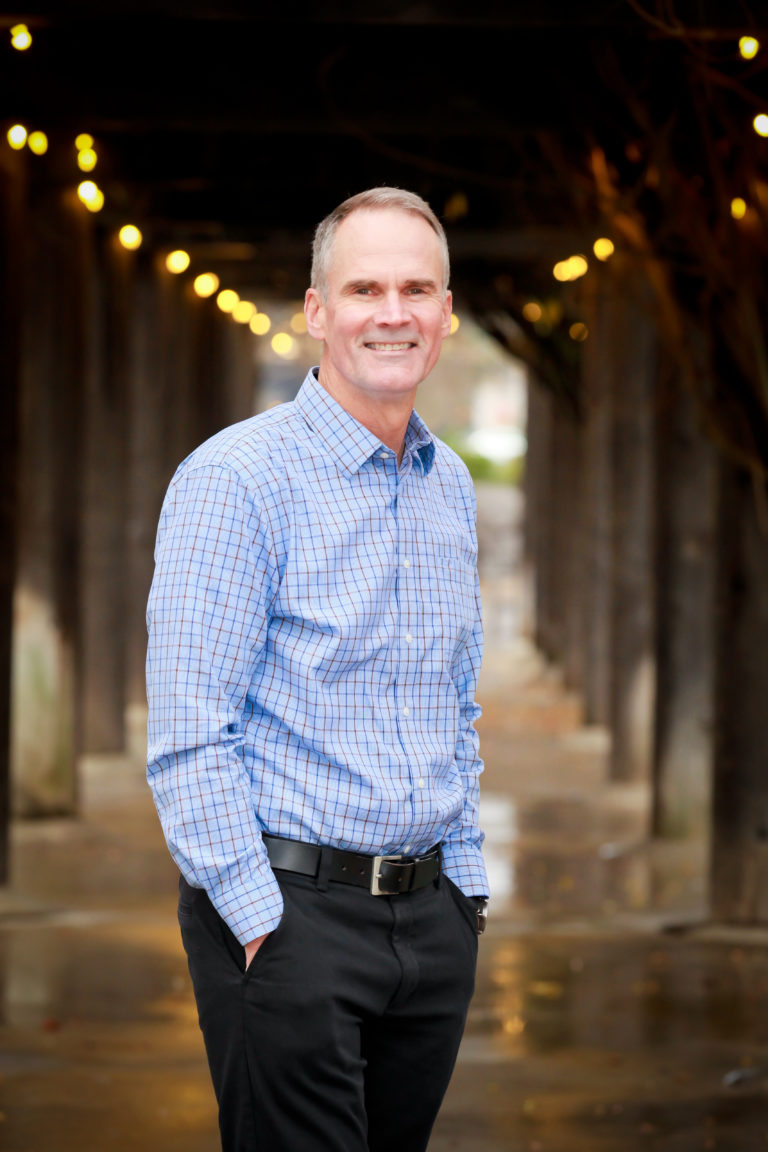 Colusa Indian Community Council | Physical Therapy Clinic