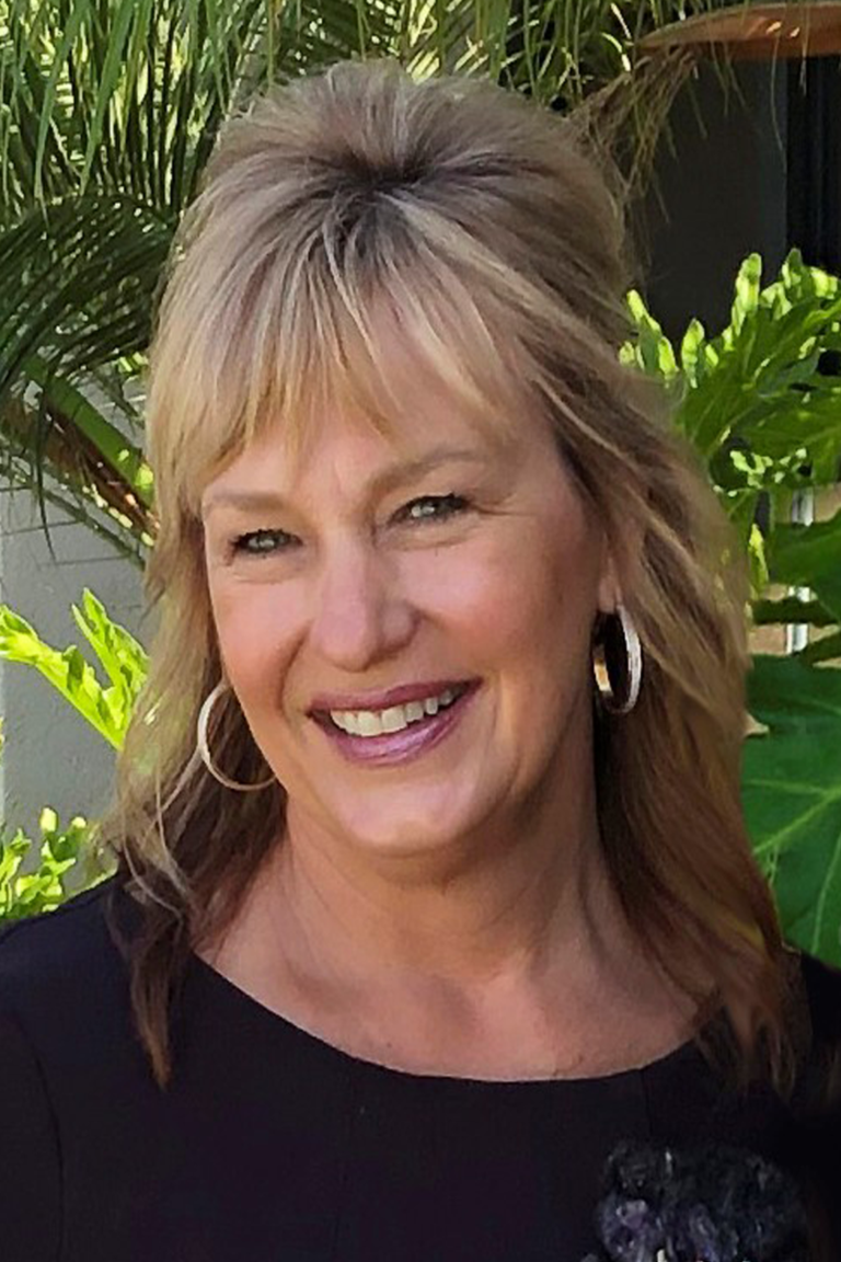 Colusa Indian Community Council | Health Clinic